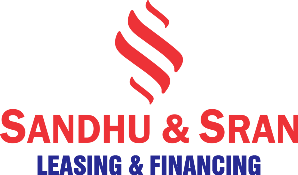 Login | Lease Application